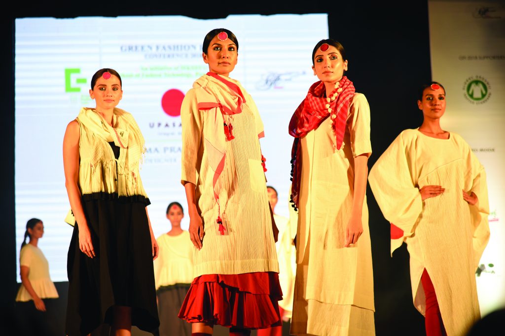 - Goan Observer