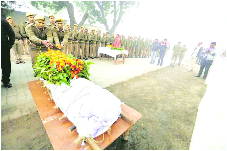 - Goan ObserverGoan Observer