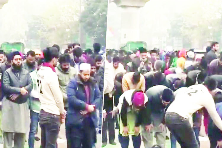 PG 14 2 - Copy - Goan Observer