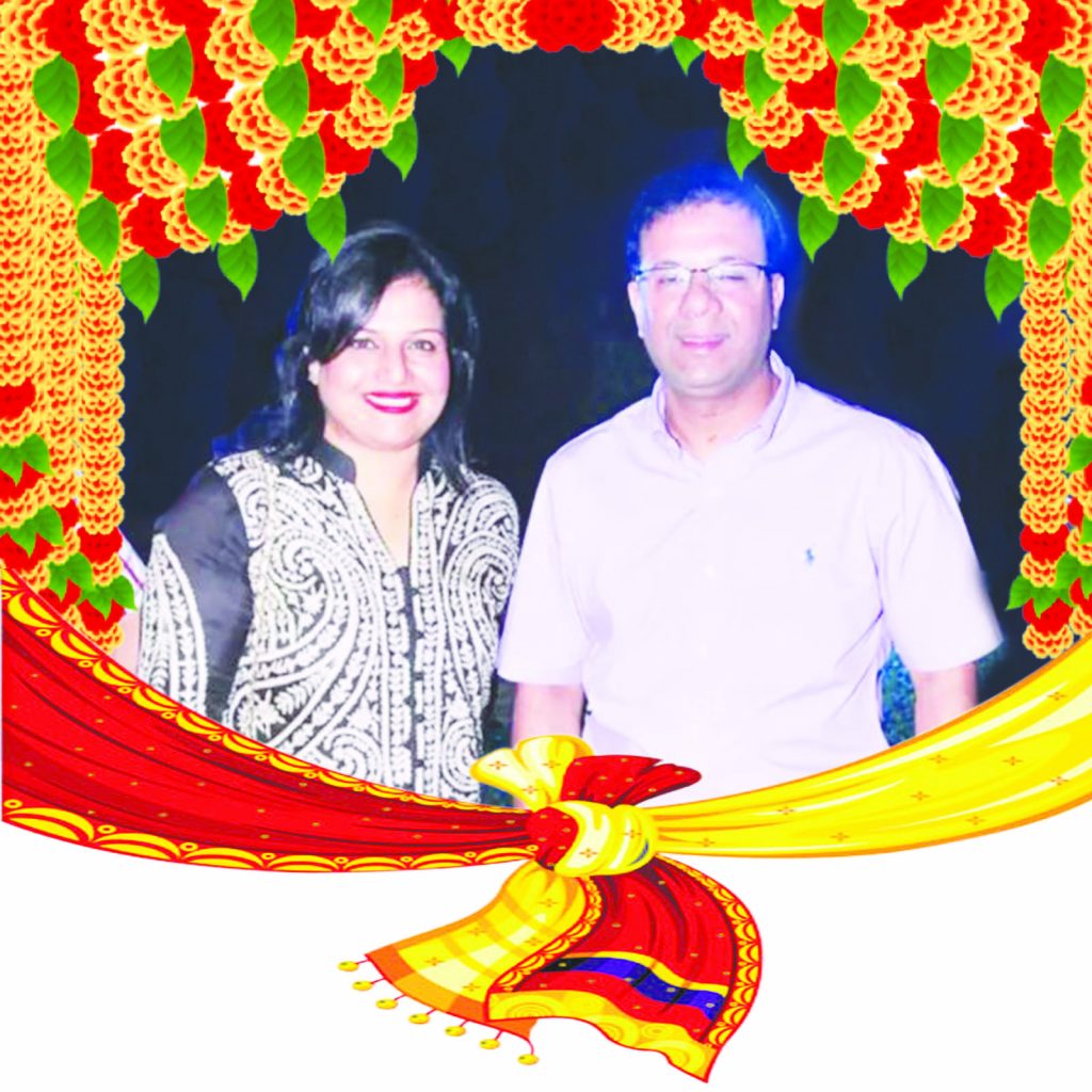 rane - Goan Observer