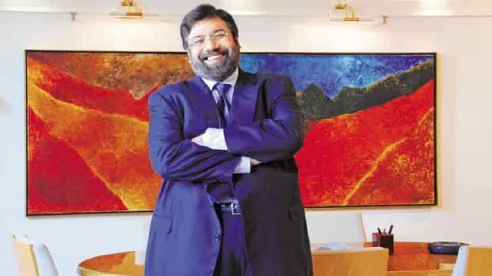 Misusing It Companies Data Is Criminal By Saurav Mukherjee Goan Observer