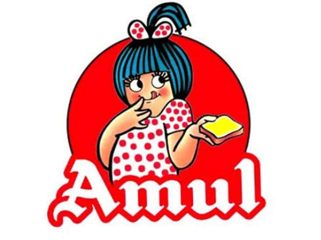 amul - Goan Observer