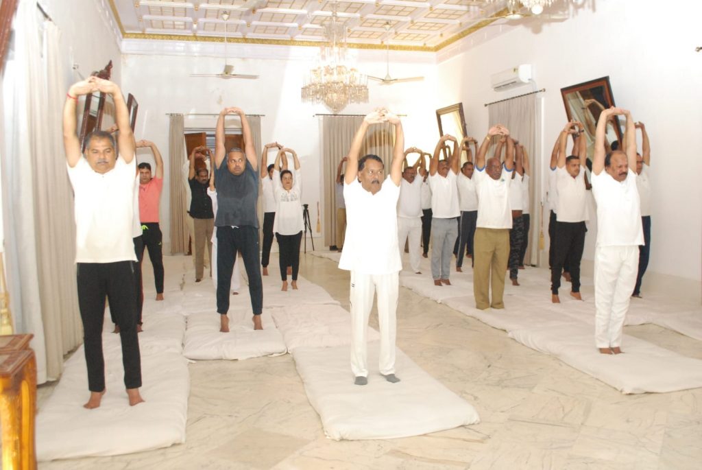 LETTER TO THE EDITOR FOR ISSUE DATED JUNE 22 2024 - Goan ObserverGoan ...