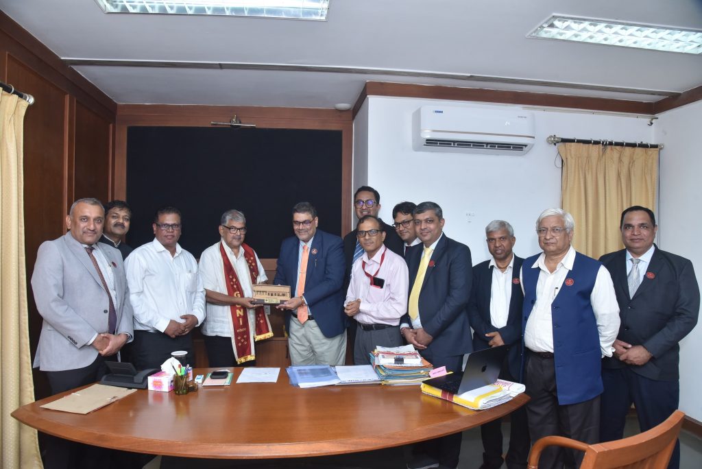 WEEKEND UPDATES - Goan ObserverGoan Observer